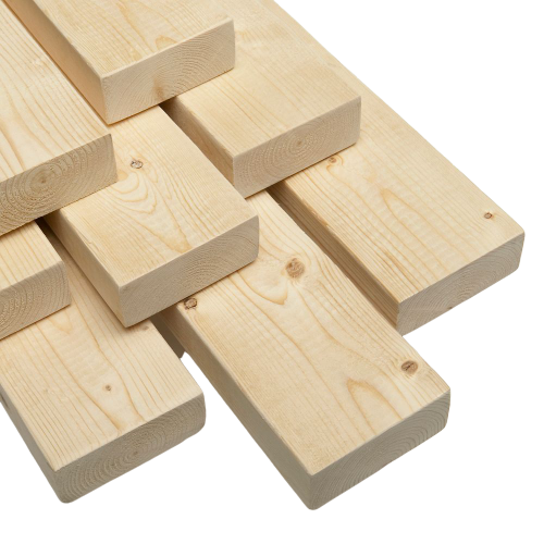 Home - Al-Azzeh Wood